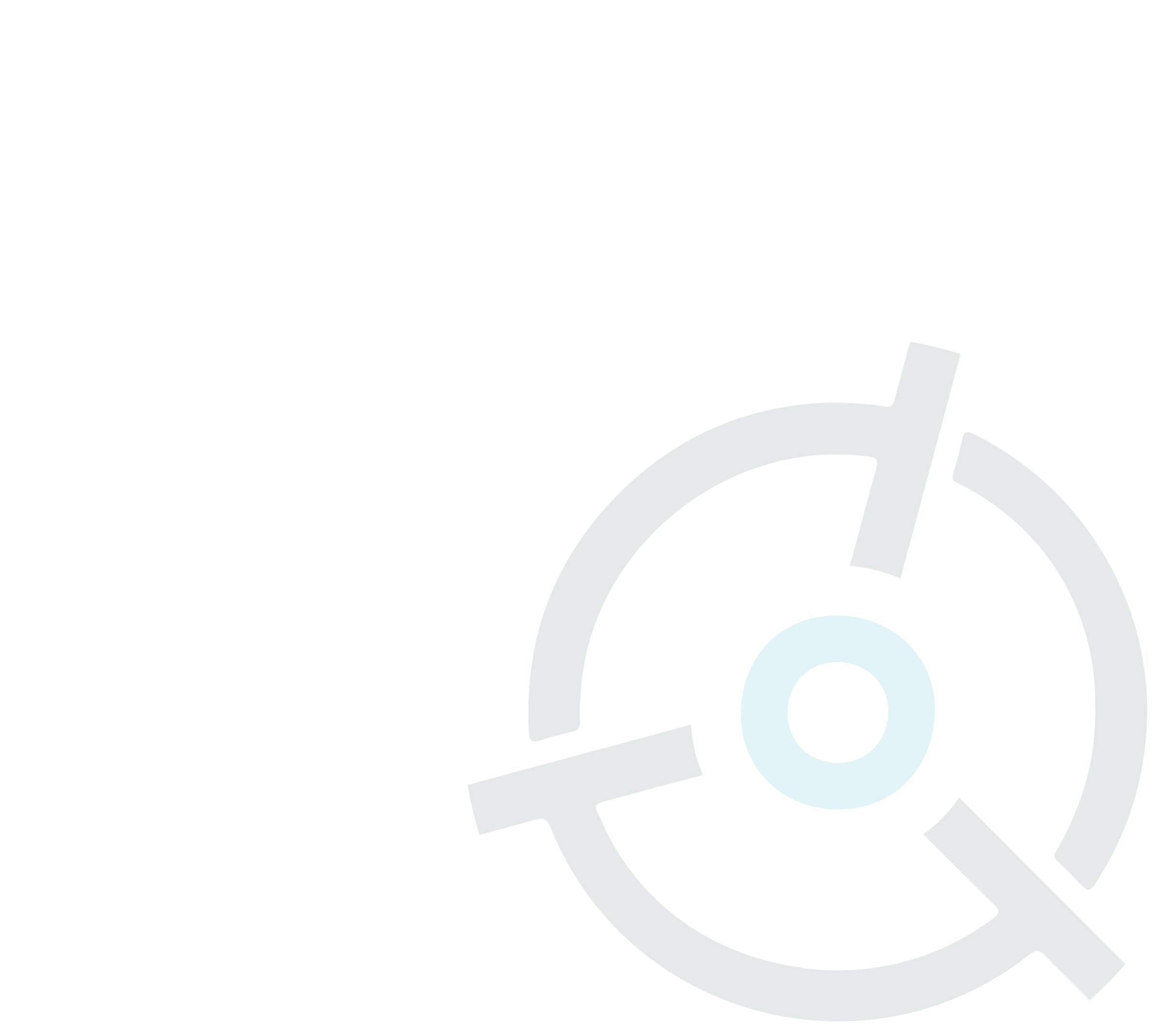 Cryo Icon BG – Cryo Golf